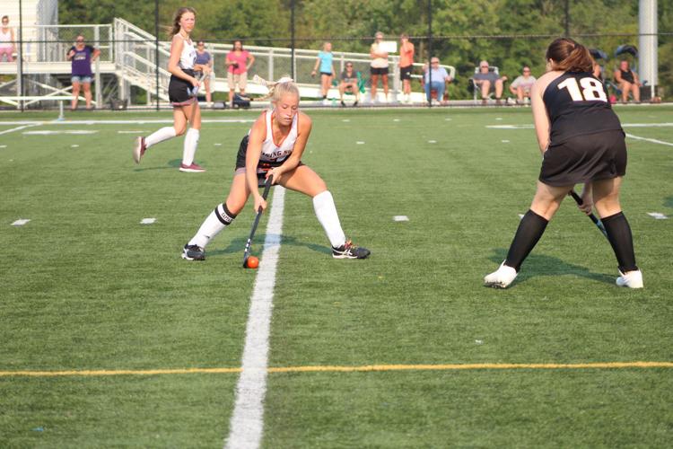Harford Tech Cobras defeat Rising Sun Tigers 6-1 | Sports | cecildaily.com