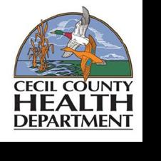 Cecil County Health Department issues drug overdose alert | Local News ...
