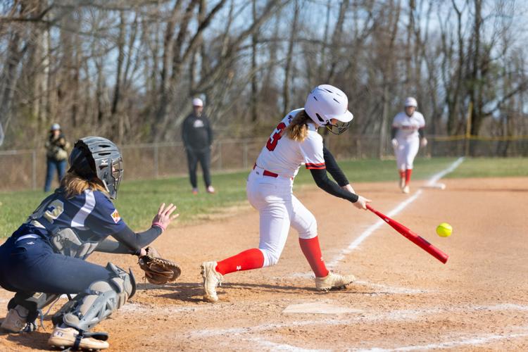 Bohemia Manor offense leads Eagles to season-opening win | Sports ...