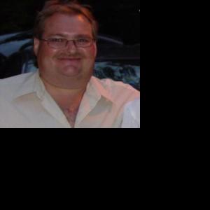 Keith Randall Ward | Obituaries | cecildaily.com