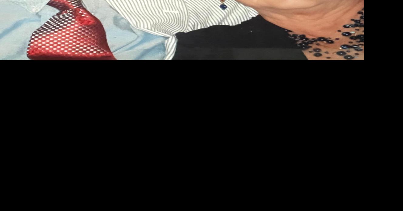 Patricia Ann Lanzi (Keck`) "Patsy" | Obituaries | cecildaily.com