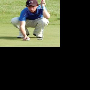 Yates the leader of the pack | Sports | cecildaily.com