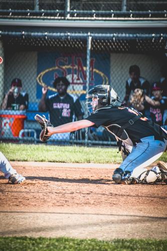 Rising Sun Seniors stay alive in regional tournament with win over New ...