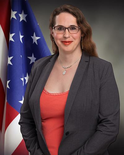 CASA to host open discussion on LGBTQ+ support | News | cecildaily.com