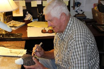 Family, friends will gather to remember 'Mr. Maryland' Saturday | Local ...