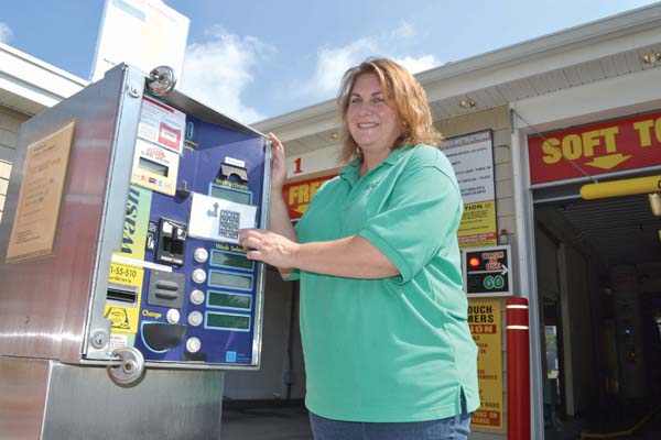 Car Wash Manager Jobs Near Me Wash Boss Hiring Wash Boss Car Wash car-wash-manager-jobs-near-me-wash-boss-hiring-wash-boss-car-wash