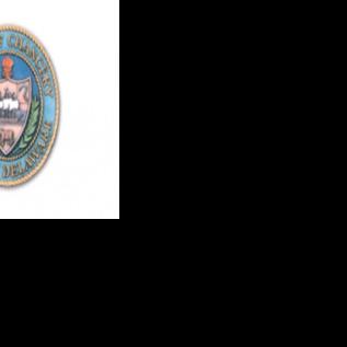 Delaware Gov. Markell nominates Strine, Glasscock to Chancery Court ...