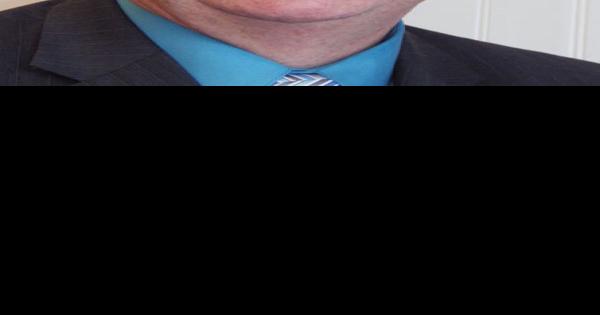 District 35B Delegate: Daniel Lamey (D) | Local News | cecildaily.com