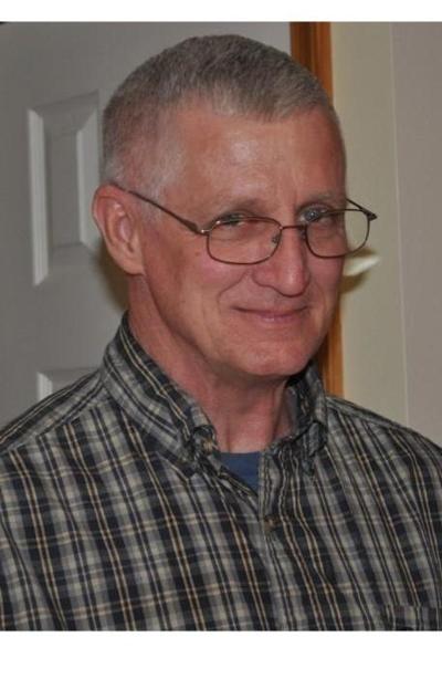 Carroll Ray Copenhaver | Obituaries | cecildaily.com