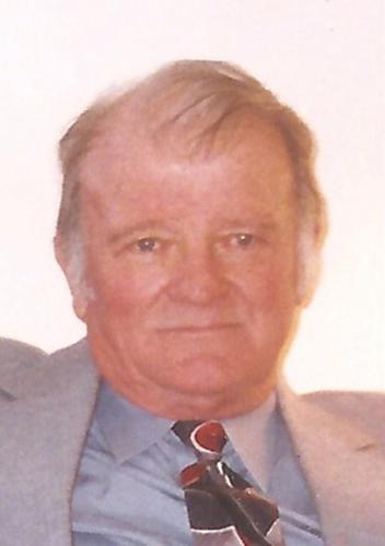 Elkton man dies while helping distressed motorist in Conn. | Local News ...