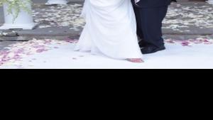 Loni Anderson marries folk singer Bob Flick | News | cecildaily.com