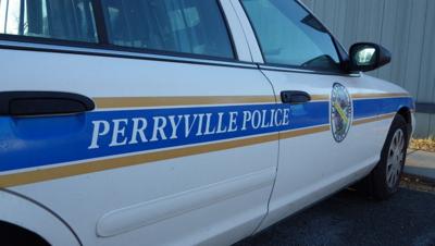 Ford Explorer recall for fume leaks affects police departments | Local ...