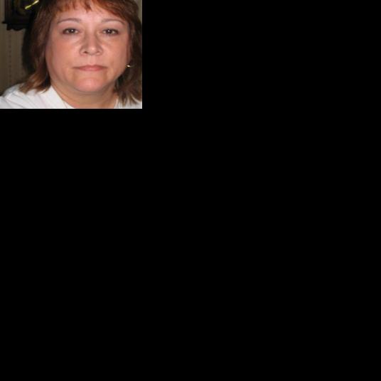 Debra Anne Logan | Obituaries | cecildaily.com