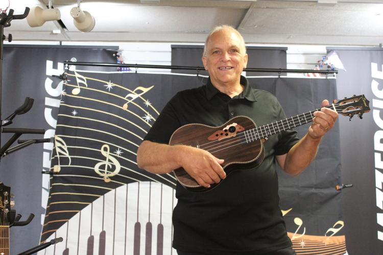 BizBeat: Actions by the Cecil County Liquor Board, North East ribbon ...