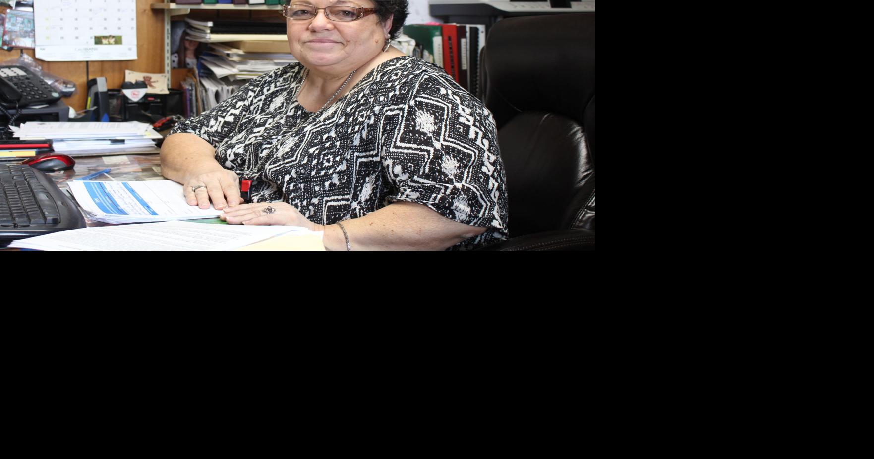 Cecilton to appoint new administrator Monday | Local News | cecildaily.com
