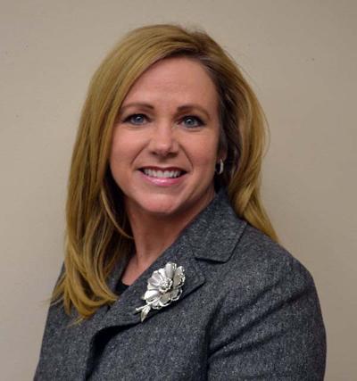 ATHENA AWARD: Karen Holt | Business | cecildaily.com