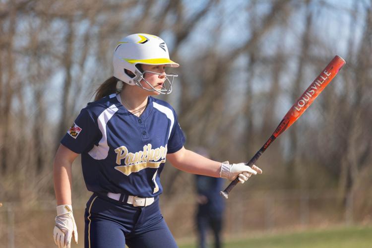 Bohemia Manor offense leads Eagles to season-opening win | Sports ...