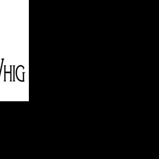 Unsolved murders - Sheree M. Magaro, Last seen Feb. 22,1987 | News ...