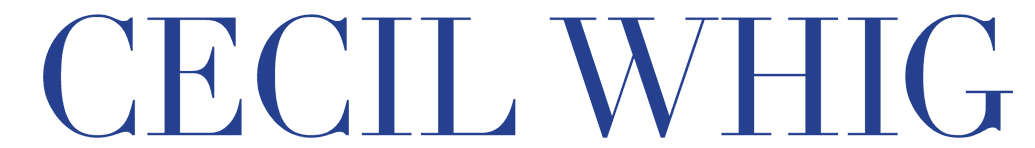 Local News | cecildaily.com