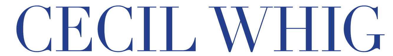 Police and Fire News | cecildaily.com