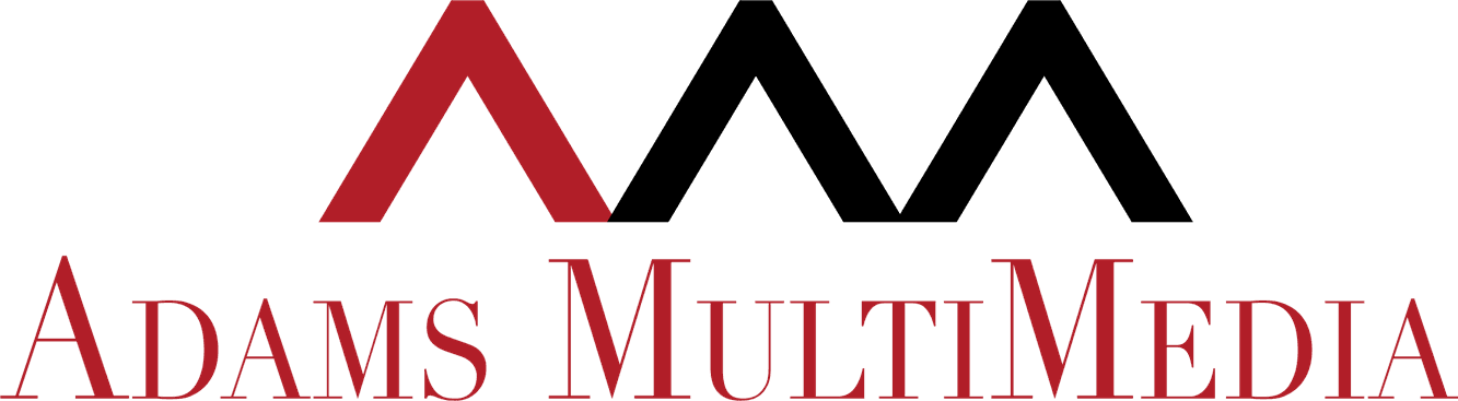 Annual return of Elkton Fall Fest set for this weekend | News ...