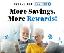 cecildaily.com | Powered by the Cecil Whig and You!