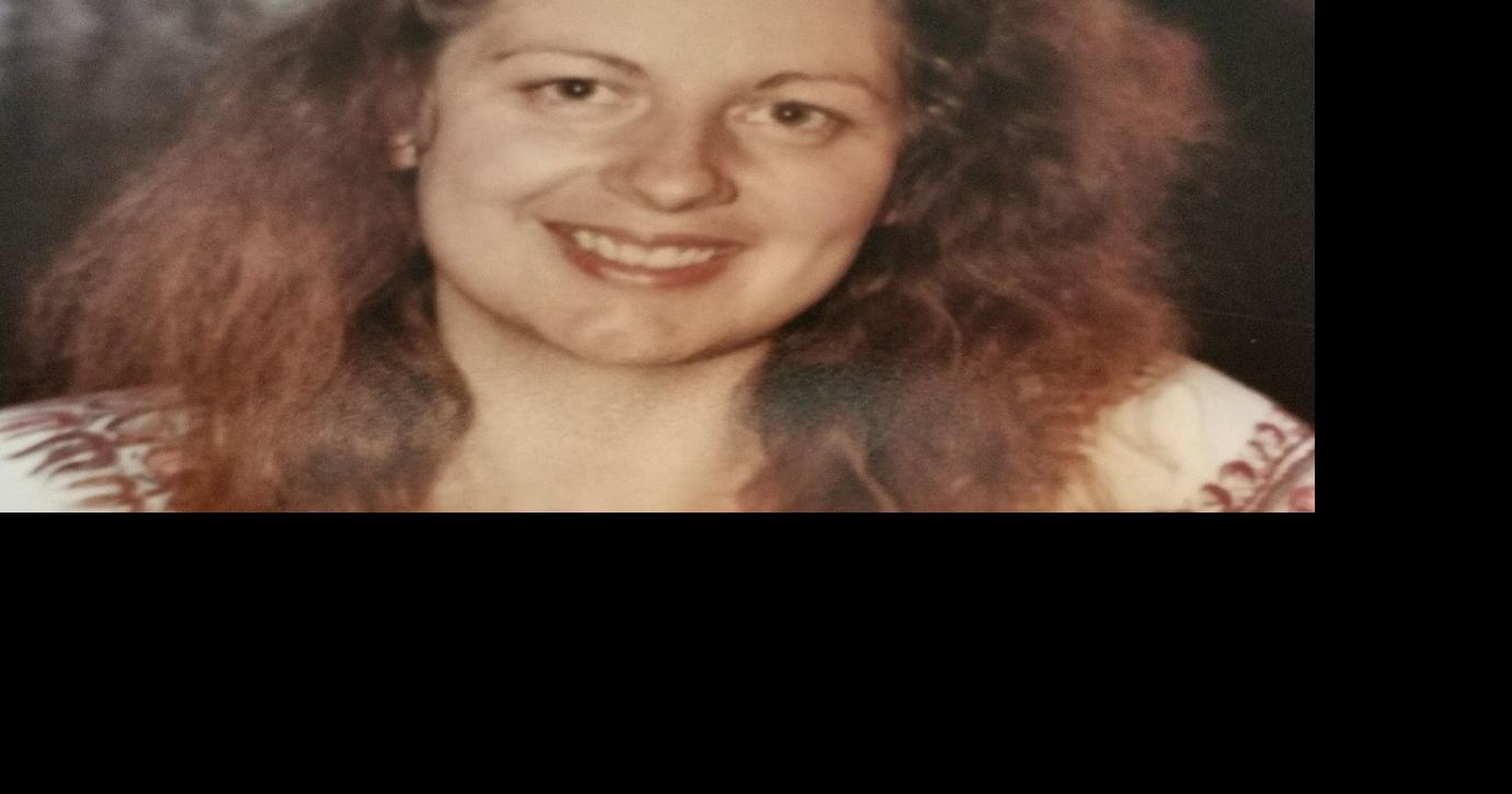 Debra Lee Loveridge Logan | Obituaries | cedarcityutah.com