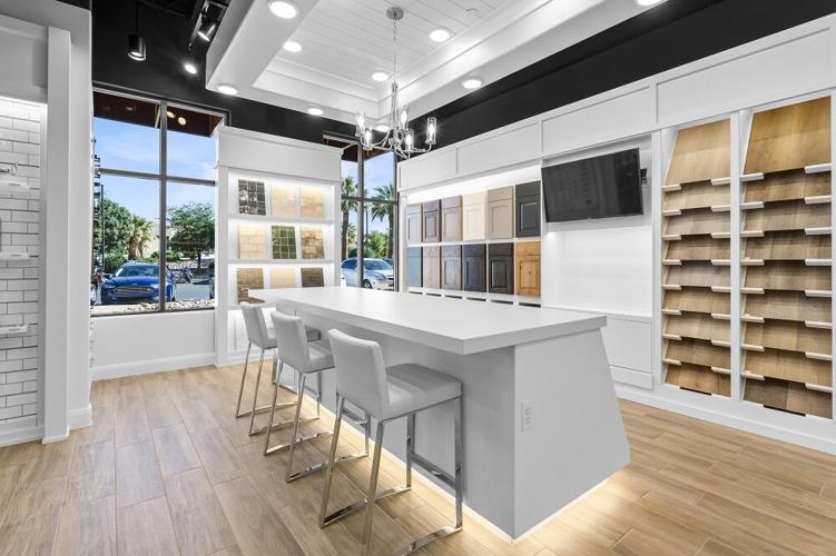 ‘We have so many different resources’: Visionary Homes brings world ...