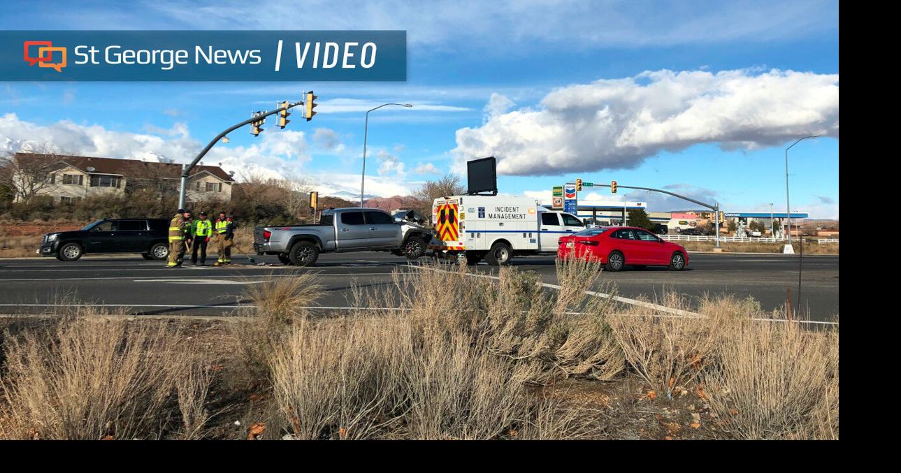 Hurricane driver arrested after allegedly leaving the scene of crash to ...