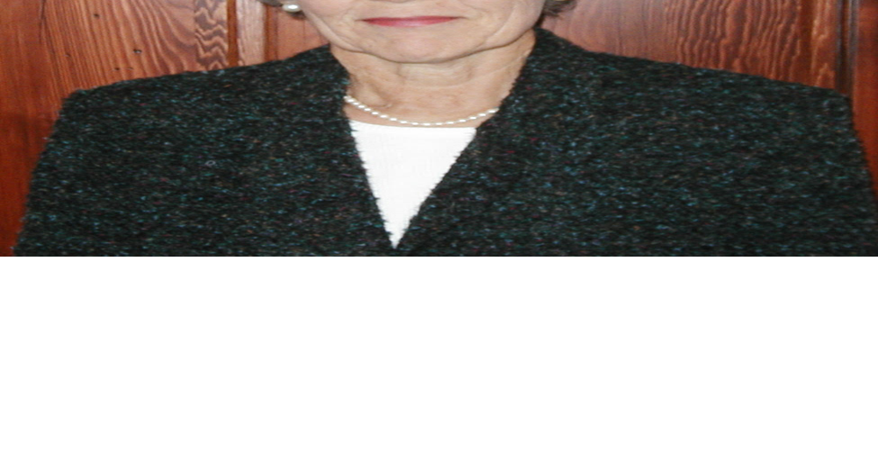 Sharon Call Anderson | Obituaries | cedarcityutah.com