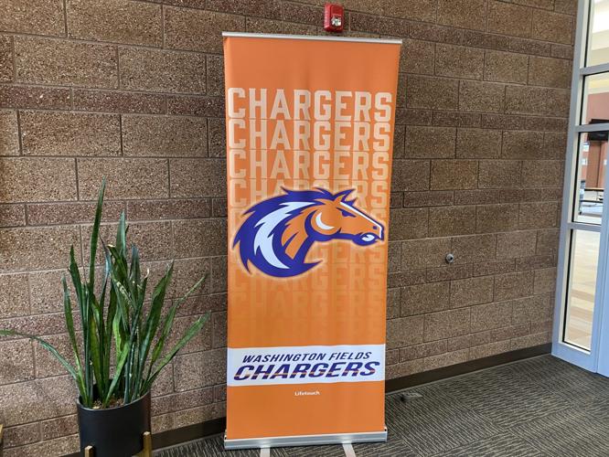 Washington Fields Intermediate earns national recognition as top ...