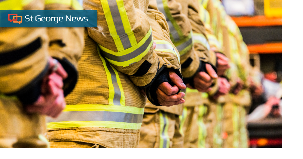 Heroes need a lifeline: Utah House passes mental health services bill ...