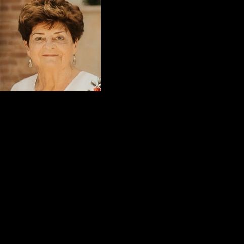 Dorothy Diane Truman Beckstrom | Obituaries | cedarcityutah.com