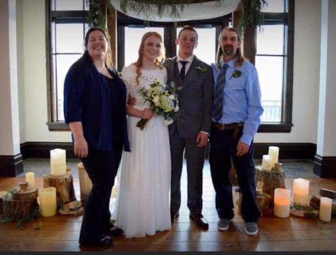 9th annual ‘Pink Christmas’ to benefit cancer patients and their ...