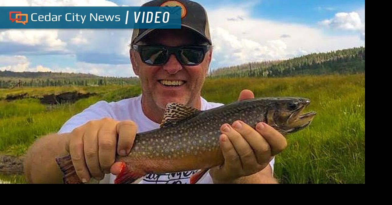 Jeff Bowden, outdoor enthusiast and coach who ‘lived life to fullest ...