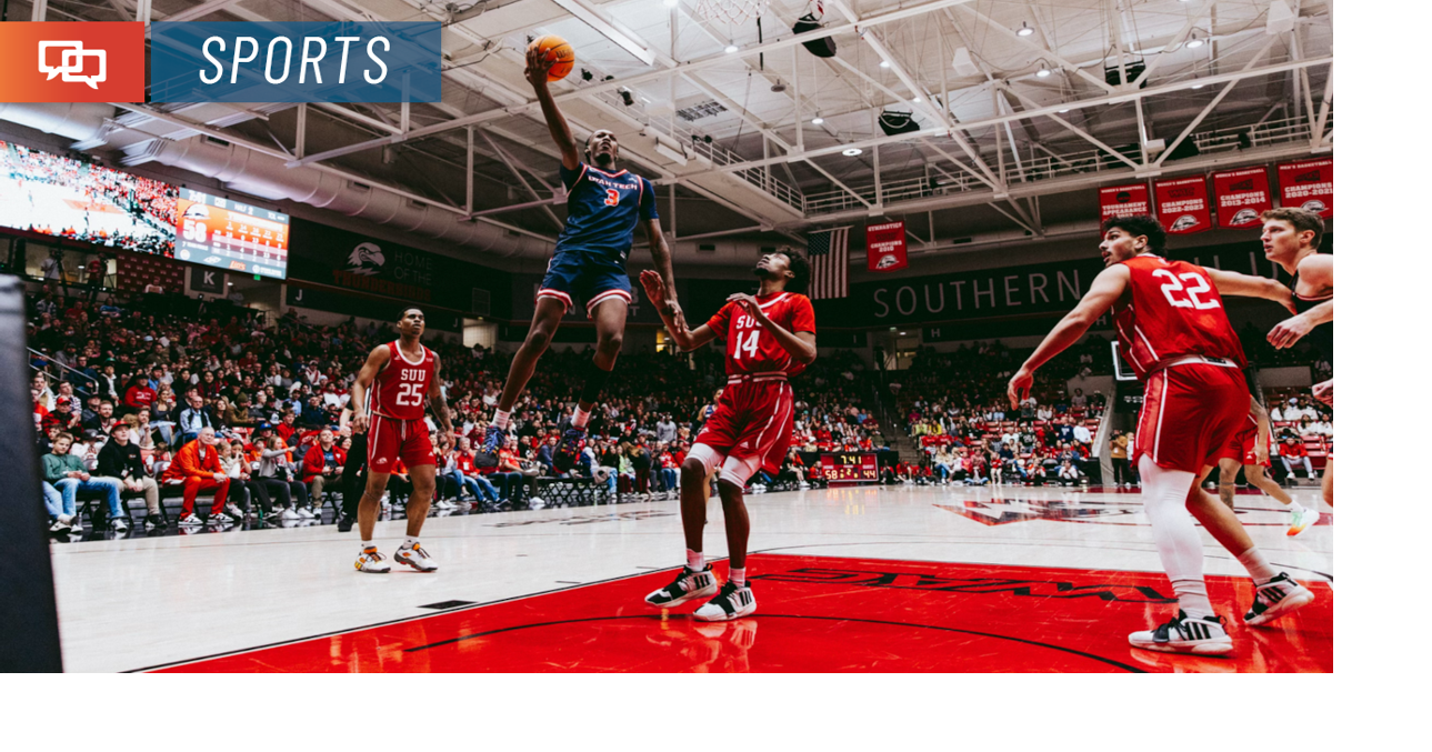 5 basketball games later, Southern Utah prep, college teams pick up key ...