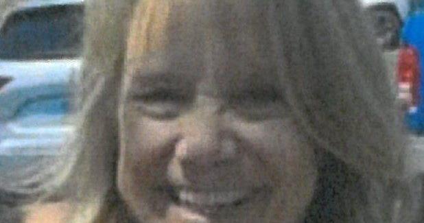 Sheri Lin Stark | Obituaries | cedarcityutah.com