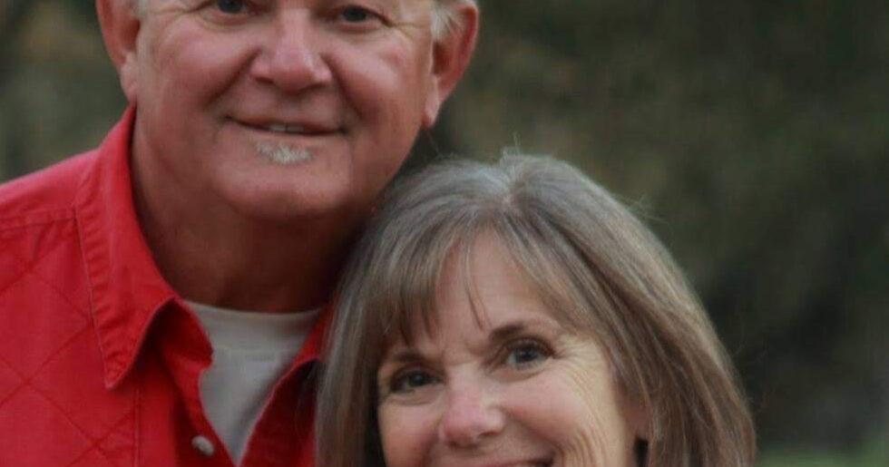 Robert Ernest Welty | Obituaries | cedarcityutah.com