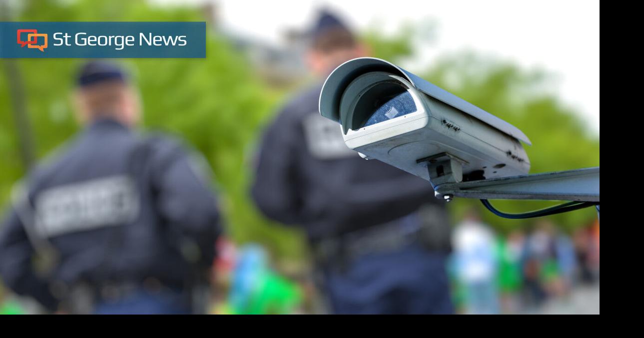 Utah DPS faces tough questions over use of facial recognition tech ...