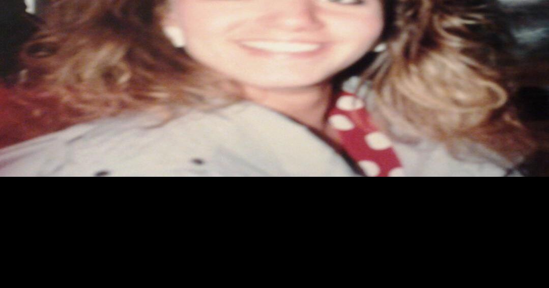 Wendy Robyn Dennis-Patten | Obituaries | cedarcityutah.com