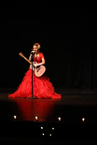 Women and girls with special needs to take the stage for ‘Utah Miss ...