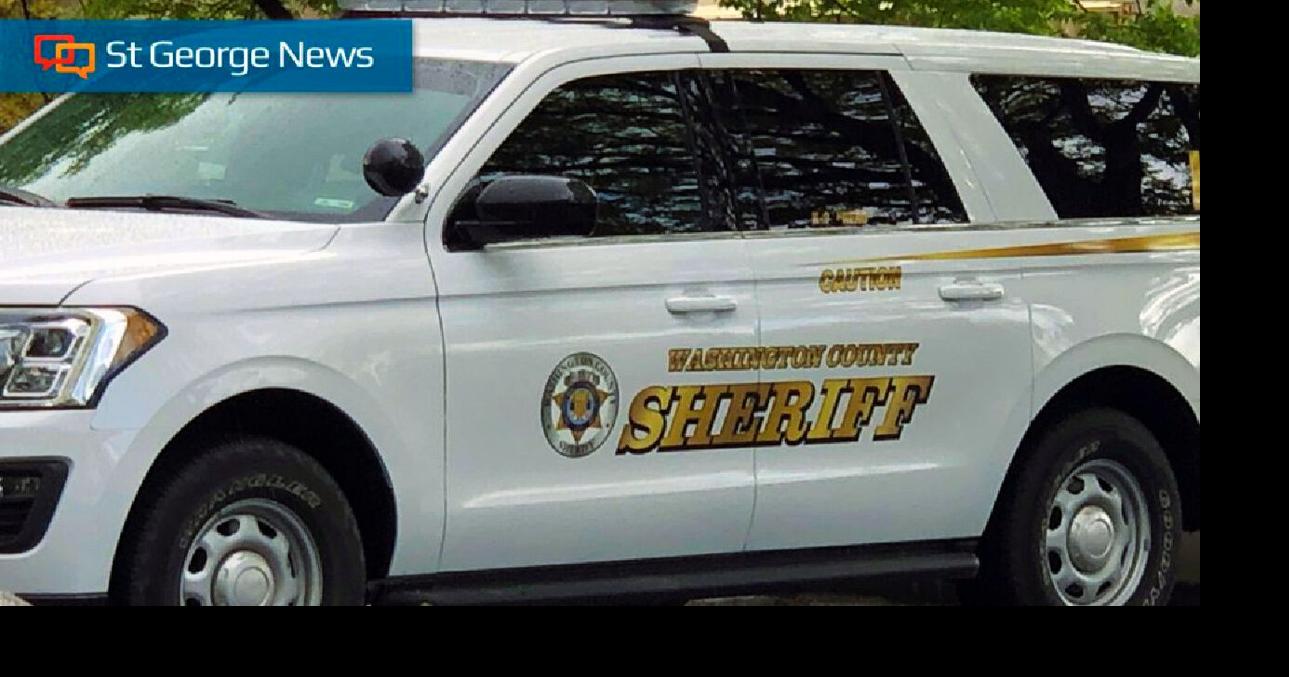 Hurricane preschool teacher ‘immediately terminated’ following arrest ...