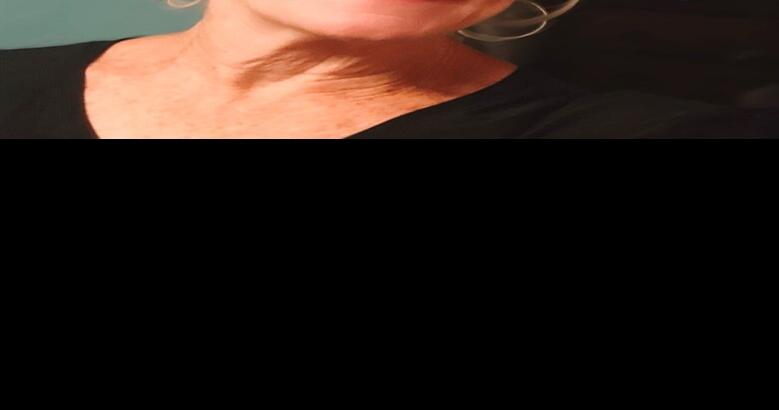 Vicki Rogers | Obituaries | cedarcityutah.com