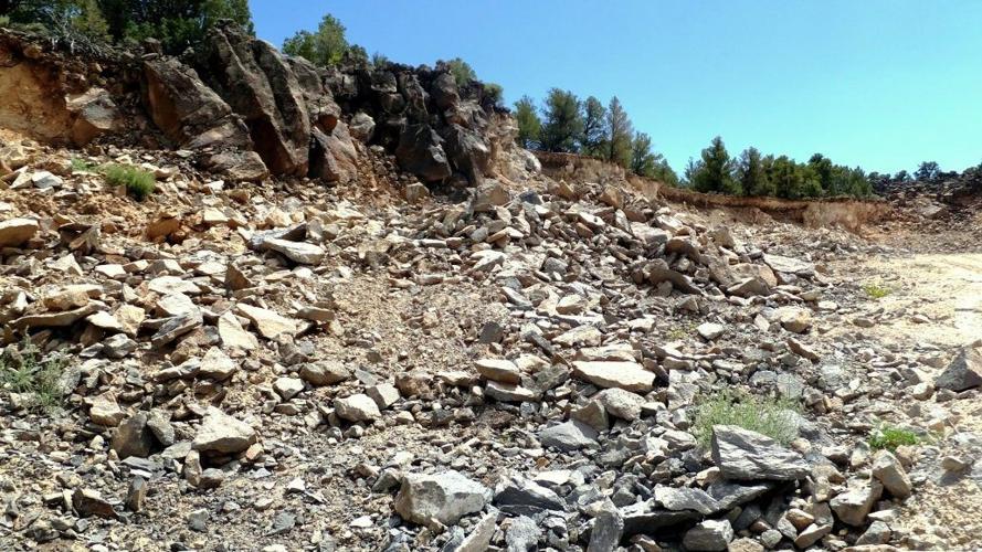 Rockhounding in Southern Utah: What do you need to know? | Explore ...
