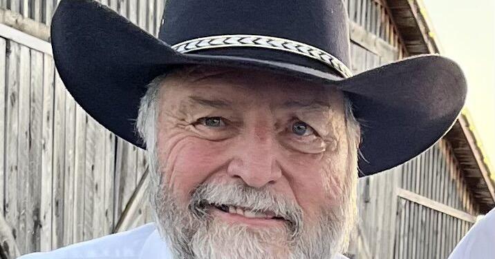 Michael Kent Lee | Obituaries | cedarcityutah.com