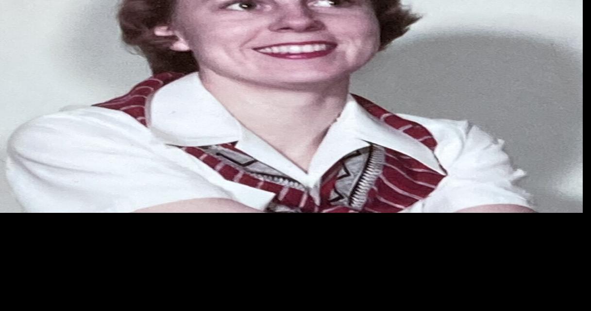 L’Deane Trueblood | Obituaries | cedarcityutah.com