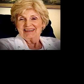 Vina Ruth Miles Bringhurst | Obituaries | cedarcityutah.com