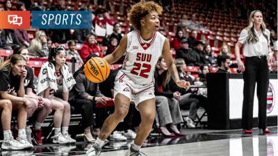 SUU basketball: Women secure WAC playoff spot, Thunderbird men win in ...