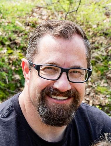 Charles Clifford ‘Cary’ Harper IV | Obituaries | cedarcityutah.com