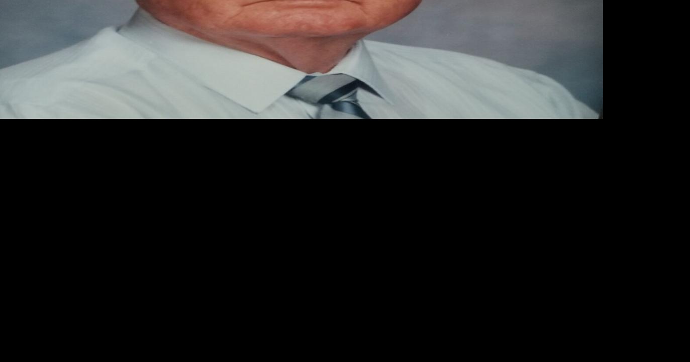 Dorrel Fred Booth | Obituaries | cedarcityutah.com